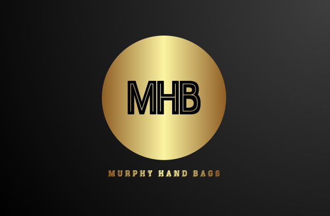 Murphy Hand Bags